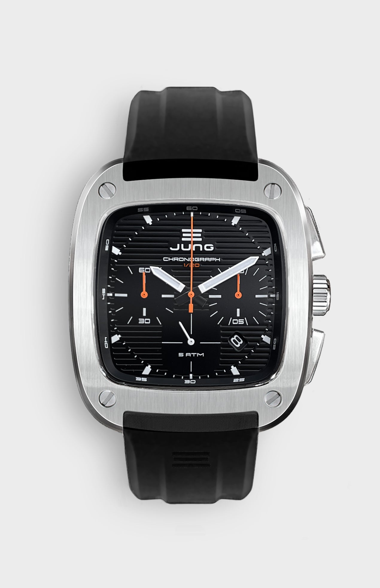 JUNG Watch